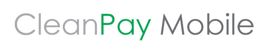 Mobile Apps | Automatic Leasing Service