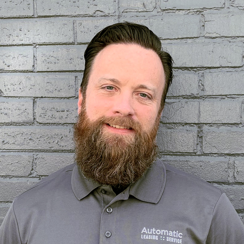 Our Washer and Dryer Leasing Staff in NC, VA, & DC | Automatic Leasing