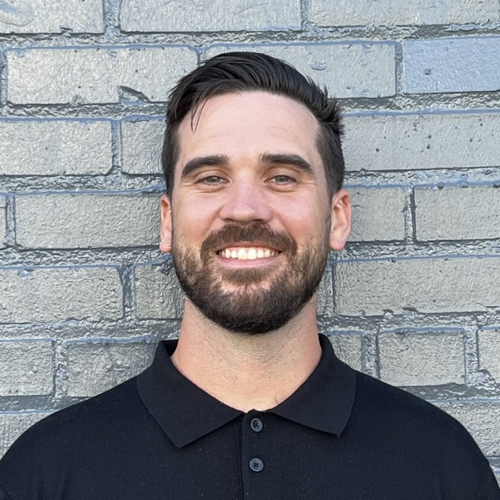 Our Washer and Dryer Leasing Staff in NC, VA, & DC | Automatic Leasing